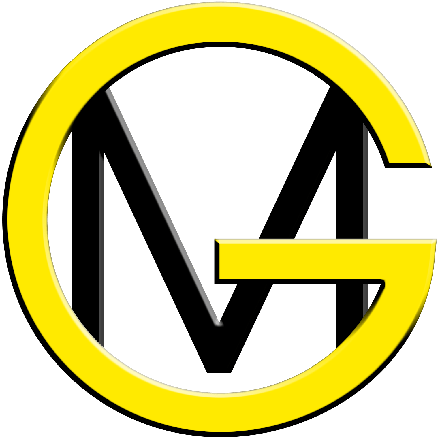 Home - Gold Mynd Music